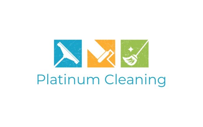 PLATINUM CLEANING SERVICES - Philadelphia, Pennsylvania - Office ...