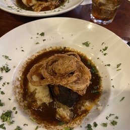 BLUE MOOSE - Updated December 2025 - 171 Photos & 345 Reviews - 3030 SW ...