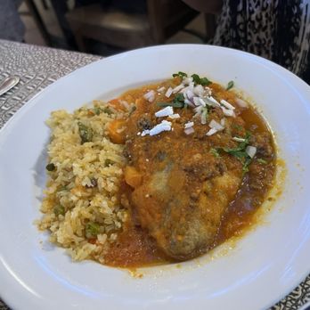 IRMA’S RESTAURANT - Updated October 2025 - 296 Photos & 650 Reviews ...