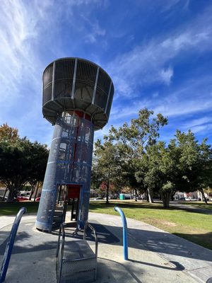 CLOVER PARK - Updated October 2024 - 113 Photos & 88 Reviews - 2600 ...