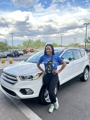 CHAPMAN DODGE CHRYSLER JEEP RAM SCOTTSDALE - Updated December 2025 ...