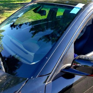 ELITE AUTO GLASS - 8700 Thornton Rd, Stockton, California - Auto Glass ...