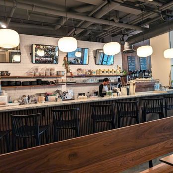 FABLE - Updated December 2025 - 95 Photos & 39 Reviews - 3309A Beacon ...