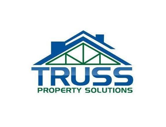 TRUSS PROPERTY SOLUTIONS - Real Estate Services - 2771 Monument Rd ...