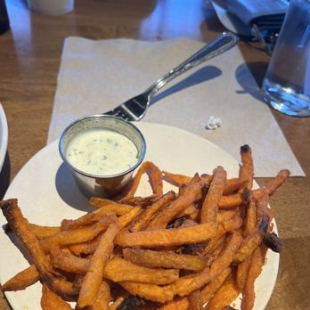 FLOWER CHILD - Updated May 2025 - 504 Photos & 421 Reviews - 5290 Belt ...