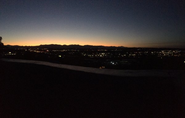 INSPIRATION POINT PARK - Updated July 2025 - 18 Photos & 10 Reviews ...