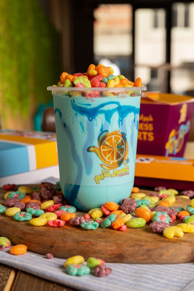 ASEER TIME - Updated December 2025 - 39 Photos - 3470 Platinum Drive ...