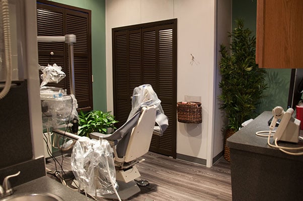 Steven M Huffstutler Dds Updated March 2025 19 Photos And 25