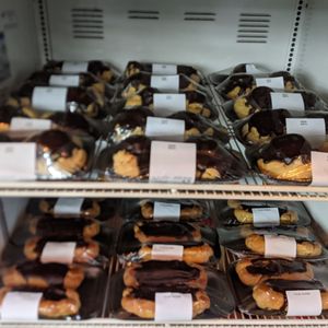 HORROCKS - Updated March 2025 - 32 Photos & 25 Reviews - 5801 Beckley ...