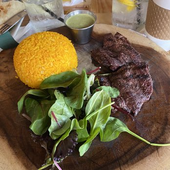 TERRA LUNA CAFE - Updated December 2025 - 191 Photos & 118 Reviews ...