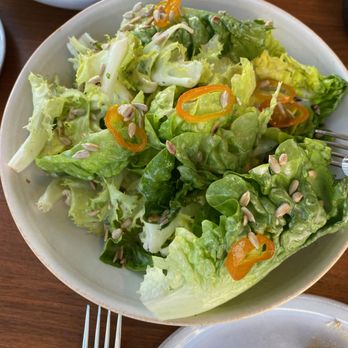 LOREA - Updated July 2024 - 53 Photos & 22 Reviews - 21080 Pacific ...