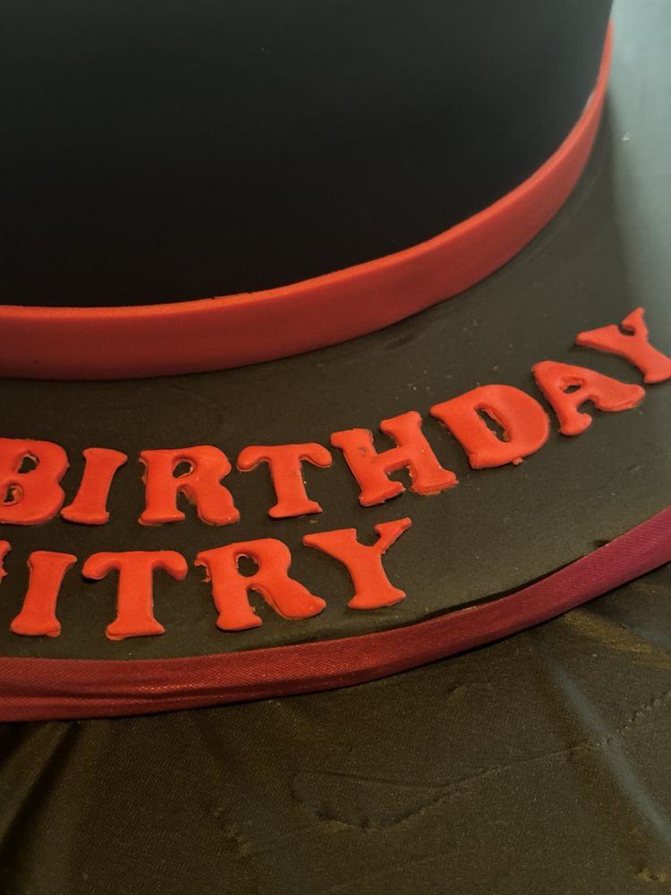 EDDA’S CAKE DESIGNS - Updated April 2026 - 87 Photos & 69 Reviews ...