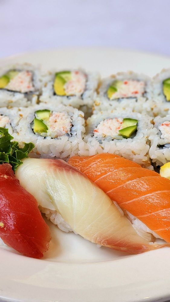 BANZAI MARINA - Updated December 2025 - 372 Photos & 265 Reviews - 120 ...