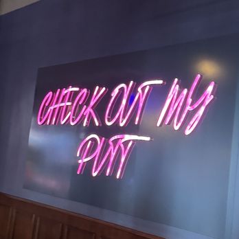 PUTTSHACK - MIAMI - Updated August 2025 - 512 Photos & 229 Reviews ...