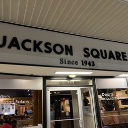 DEAN’S RESTAURANT & BAKERY - Updated January 2026 - 156 Photos & 192 ...