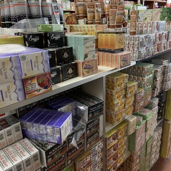 ALRIYAN ESSENTIAL OILS - Updated January 2026 - 518 Photos & 10 Reviews ...