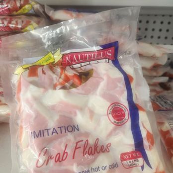 COST LESS FOOD COMPANY - Updated December 2025 - 10 Photos & 48 Reviews ...