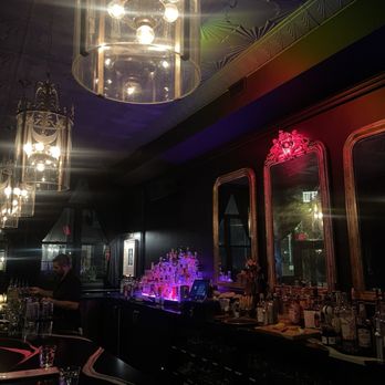 LOVE STREET - Updated October 2025 - 58 Photos & 58 Reviews - 1325 W ...