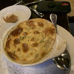 PLUMSTEADVILLE INN - Updated September 2025 - 193 Photos & 270 Reviews ...