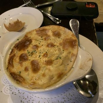 PLUMSTEADVILLE INN - Updated December 2025 - 193 Photos & 274 Reviews ...