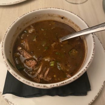 TABLE 28 - Updated December 2024 - 318 Photos & 233 Reviews - 1501 ...