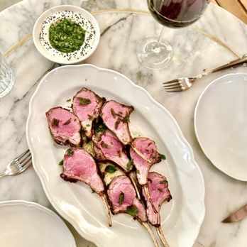 BAVEL - Updated July 2024 - 9669 Photos & 2558 Reviews - 500 Mateo St ...