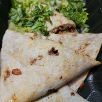 SABOR TACOS - Updated December 2025 - 29 Photos & 11 Reviews - 9240 ...