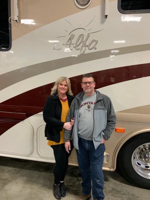 RNR RV CENTER - Updated October 2025 - 26 Photos & 60 Reviews - 23203 E ...