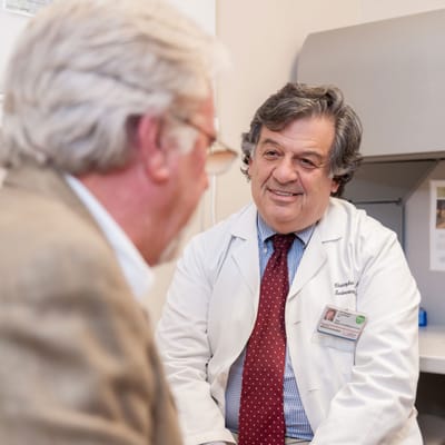 MD ANDERSON CANCER CENTER - Updated January 2026 - 156 Photos & 401 ...