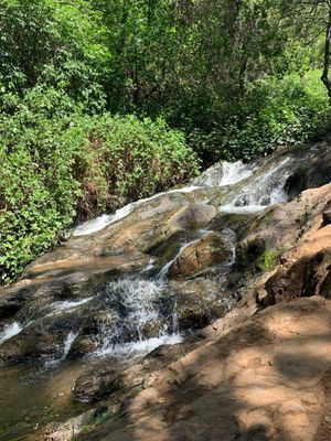 HIDDEN FALLS REGIONAL PARK - Updated August 2025 - 1163 Photos & 270 ...