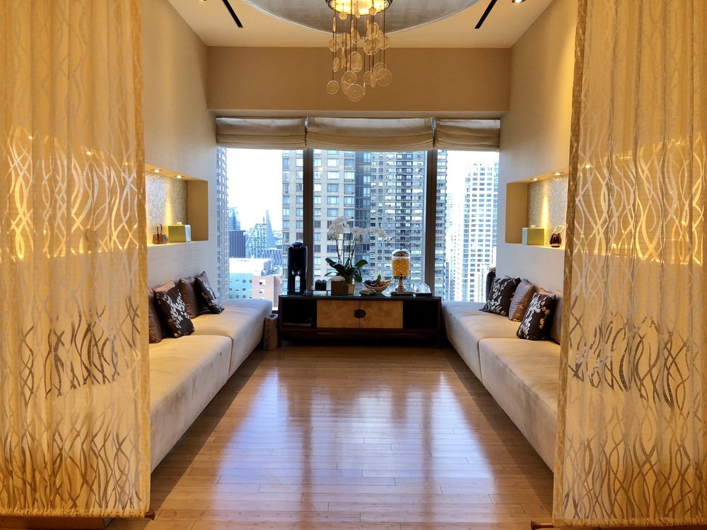 THE SPA AT MANDARIN ORIENTAL - Updated December 2024 - 140 Photos & 103 ...