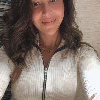 ZAINE COLOUR SALON - Updated December 2025 - 201 Photos & 143 Reviews ...