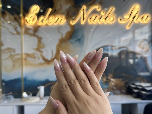 EDEN NAILS SPA - Updated December 2025 - Request an Appointment - 30 Photos - 484 Bloomfield Ave ...