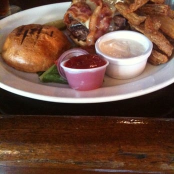 THE BROWN DERBY - Updated December 2025 - 66 Photos & 104 Reviews - 96 ...