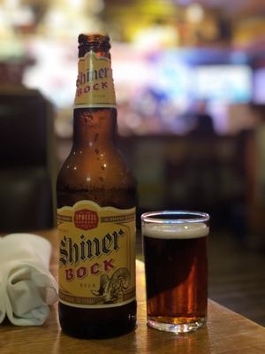 TEXAZ GRILL - Updated August 2024 - 752 Photos & 878 Reviews - 6003 N ...