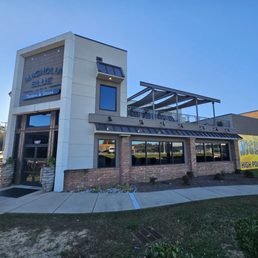 MAGNOLIA BLUE - Updated October 2025 - 518 Photos & 323 Reviews - 1807 ...