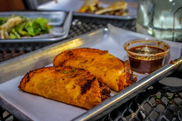 DOUBLE TAKE BAR & GRILL - Updated July 2025 - 56 Photos & 44 Reviews ...