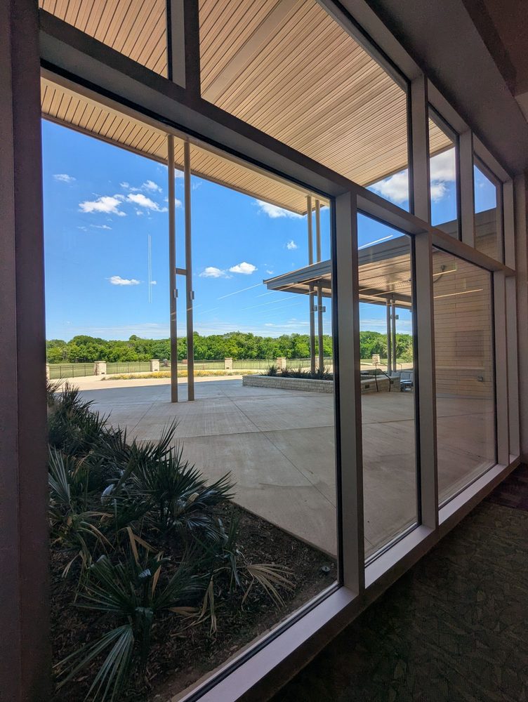 STEPHEN G TERRELL RECREATION CENTER - Updated June 2026 - 56 Photos ...