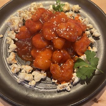 PETER CHANG - Updated November 2024 - 471 Photos & 171 Reviews - 6000 ...