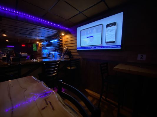 CAFE COLAO - Updated August 2025 - 13 Photos - 718 Alter St, Hazleton ...