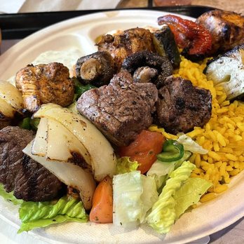 PETRA - Updated July 2025 - 1538 Photos & 2108 Reviews - 1210 Higuera ...