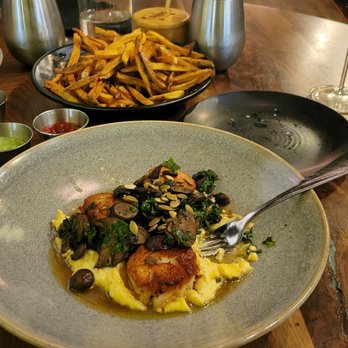 TOLON - 385 Photos & 288 Reviews - 614 S Harrison St, Fort Wayne ...