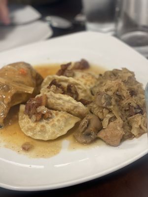 TASTE OF POLAND - Updated August 2025 - 60 Photos & 25 Reviews - 4343 S ...