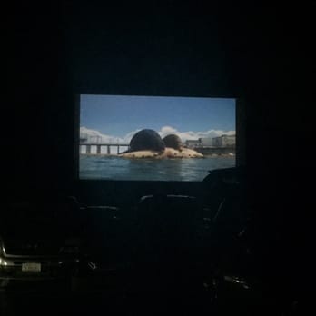 RUBIDOUX DRIVE-IN THEATRE & SWAP MEET - Updated July 2024 - 106 Photos ...