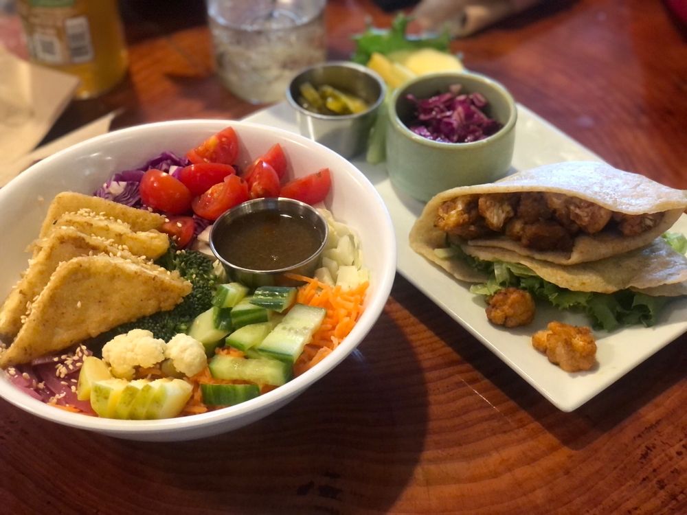 SHAYNA B’S BY THE SEA - 86 Photos & 89 Reviews - 631 Boston Post Rd ...