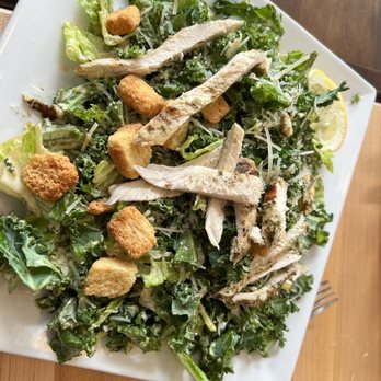 SPADA FARMHOUSE BREWERY - Updated July 2024 - 100 Photos & 99 Reviews ...