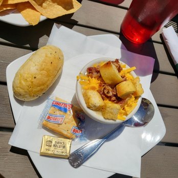 CHAMPPS AMERICANA - 199 Photos & 178 Reviews - 1240 S Moorland Rd ...