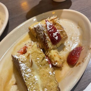 SNOOZE, AN A.M. EATERY - Updated May 2024 - 910 Photos & 781 Reviews ...