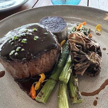 ALAIA - Updated August 2025 - 331 Photos & 114 Reviews - 57-091 ...