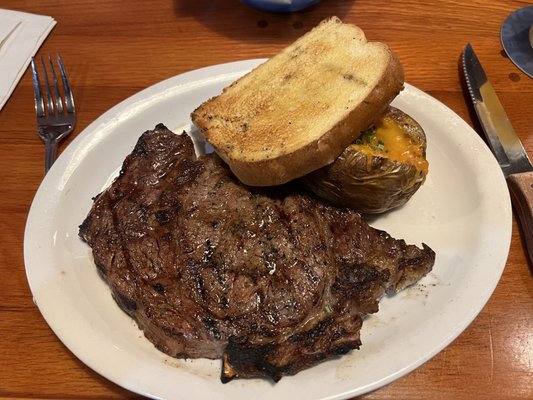 IOWA BEEF STEAK HOUSE - Updated October 2025 - 72 Photos & 139 Reviews ...